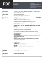 SAIT Campus Map | PDF | Vehicles | Transport