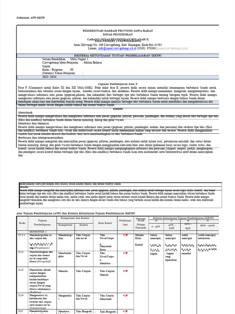 PDF Div Class 2qs3tf Truncatedtext Module Wrapper fg1km9p ...