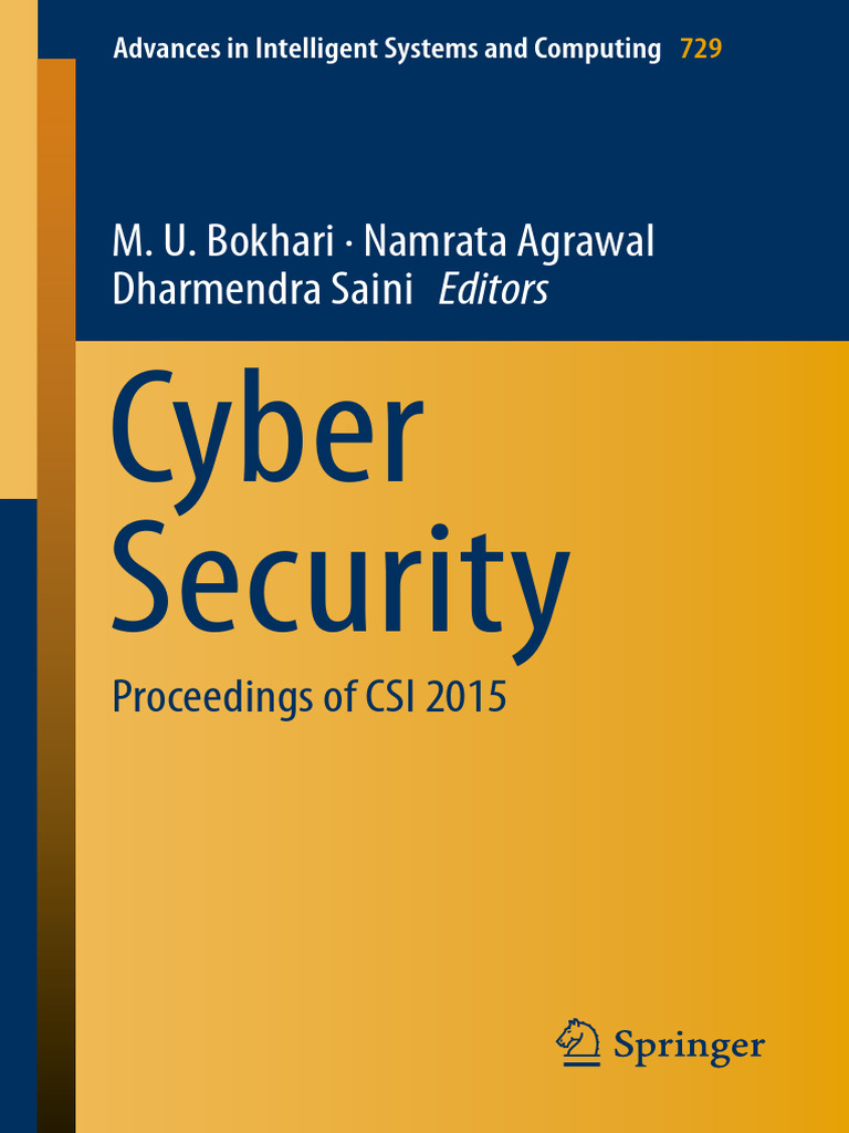Cyber Security Compress | PDF | Location Based Service | Privacy
