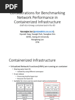 Sophos 19 | PDF | Virtual Private Network | Firewall (Computing)