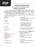 Aws Brazing Handbook PDF | PDF | Construction | Welding