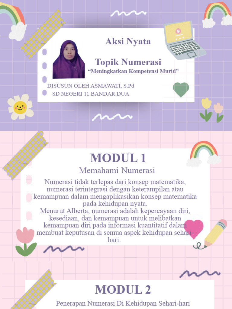 Aksinyata Asma 2 | PDF