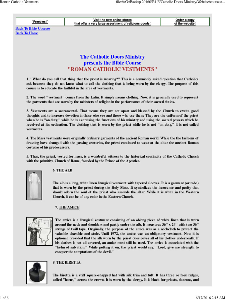 Nothing | PDF | Clothing