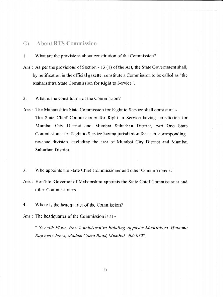 Human Rights 25-28 | PDF