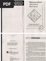 Agamata MAS Book and Resources | PDF
