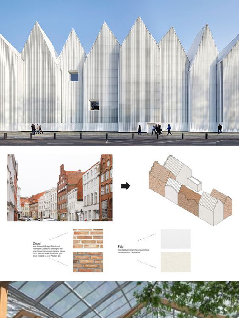 Refx | PDF
