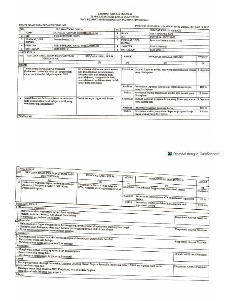 WA0005. - Compressed | PDF