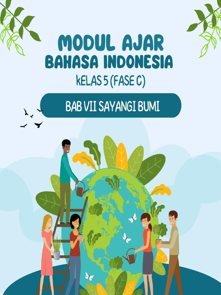 Uts Pse Fiks | PDF | Karier & Perkembangan