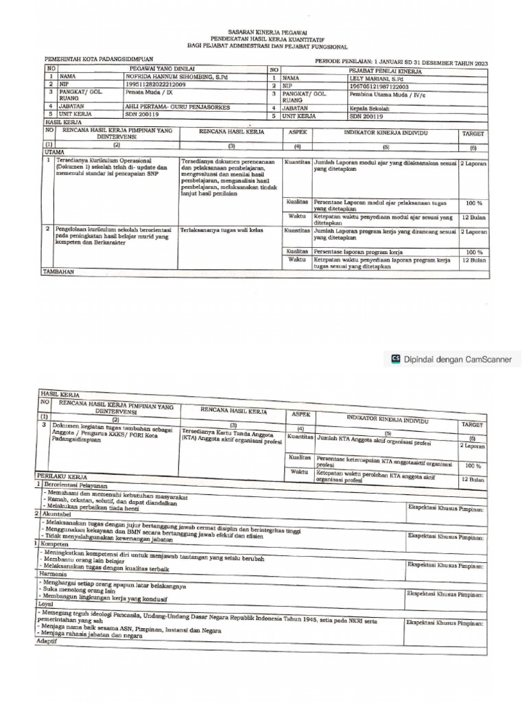 DOC-20240716-WA0005._compressed_compressed | PDF