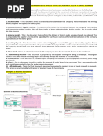 QQQ - Invesco QQQ ETF Fact Sheet | PDF | Exchange Traded Fund | Investing