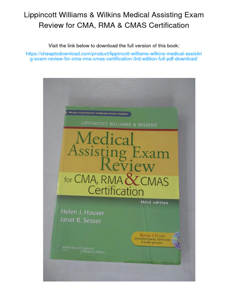 Final Scribd | PDF | Medicine | Health Care