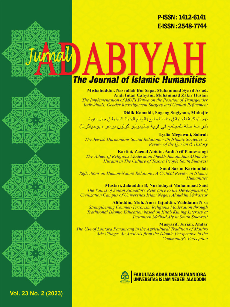 41666-Article Text-134368-3-10-20240108 | PDF