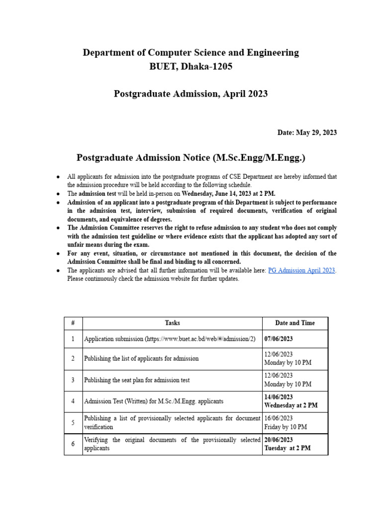 Schedule MSC | PDF | Computer Programming | Machine Learning