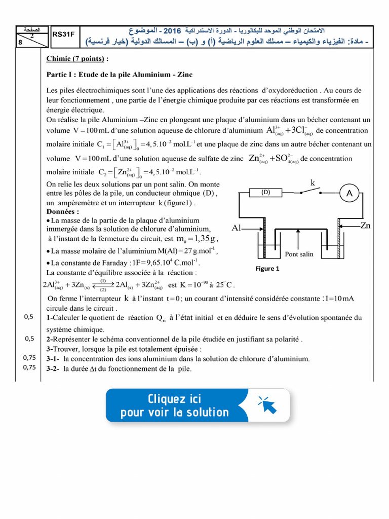 Piles National SM 2016 Ratt | PDF