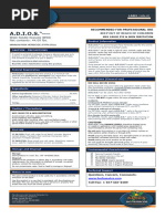 Wetcit Label OroAgri | PDF | Pesticide | Herbicide