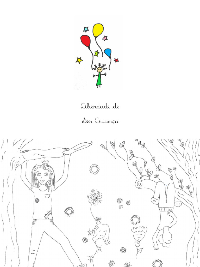 liberdade-de-ser-crian-a-pronto-pdf-liberdade-amor