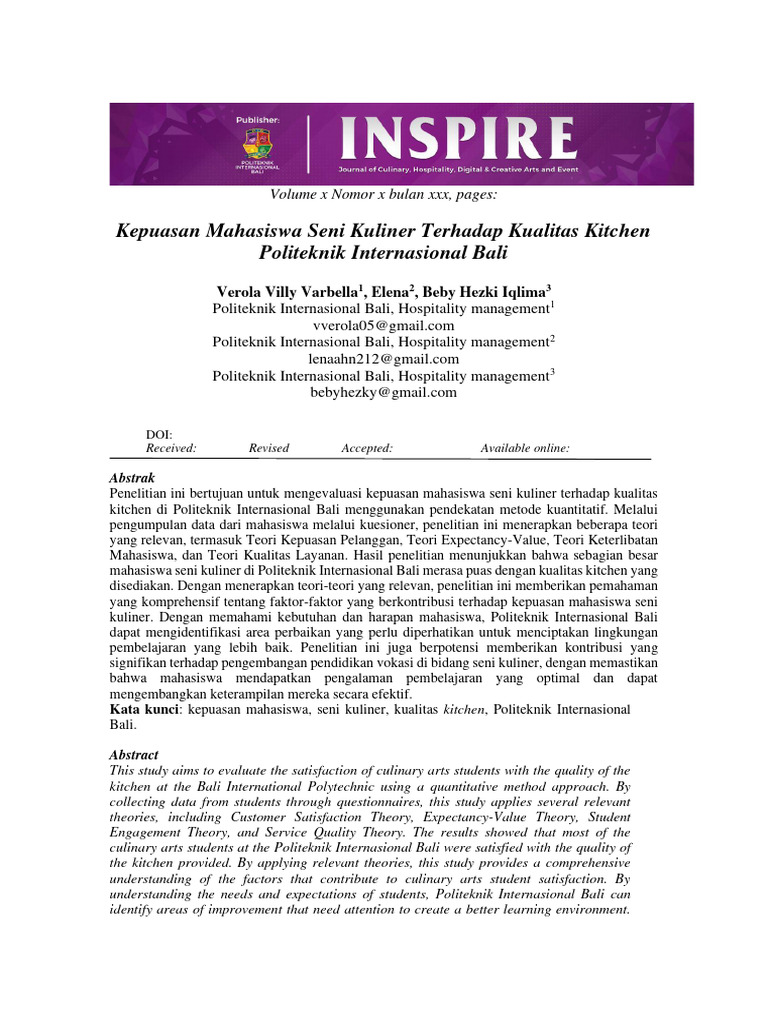 Uas Metodologi Penelitian Kelompok Vero Beby Lena Fix | PDF