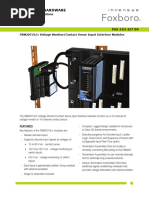 Milliken Conductors in HV Cables | PDF | Electrical Conductor ...