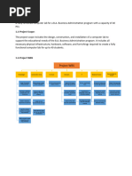 Basic Ansa Tutorials | PDF | Computer Aided Design | Topology