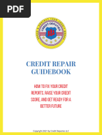 CORELOGIC Security Freeze Request | PDF