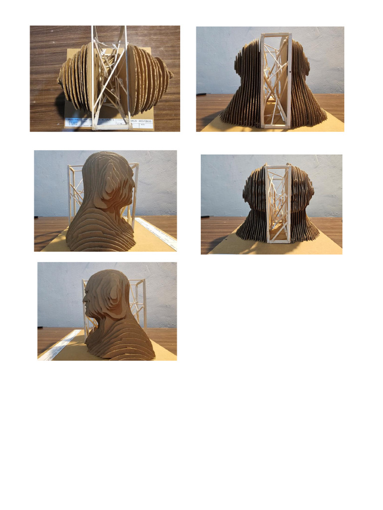 fragmen imagenes | PDF