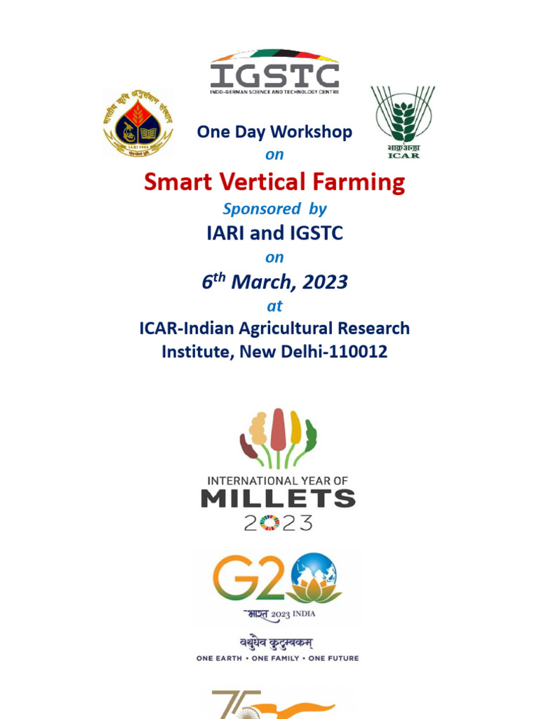 Ppt Workshop Material Pdf