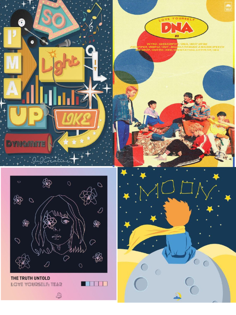 Poster Pdf