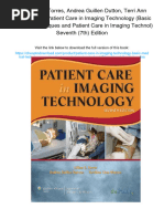ADB SPS 2009 - Nov 2019.naning | PDF | Asian Development Bank | Policy