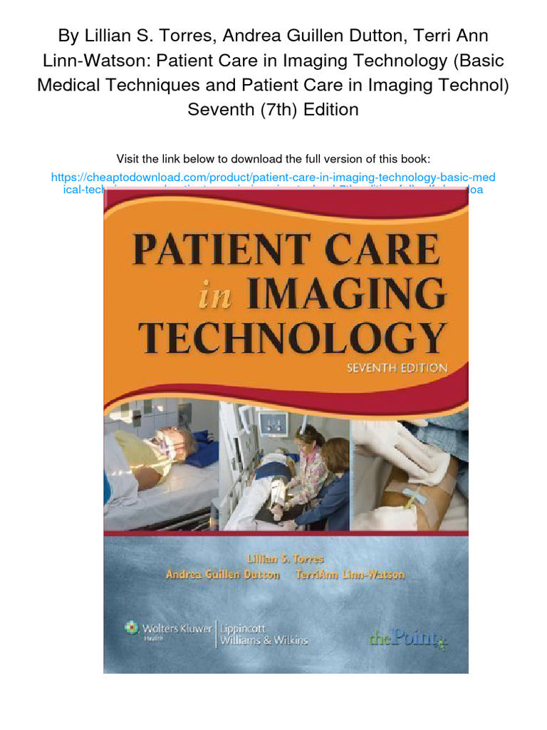 Final Scribd | PDF | Infection | Medical Specialties