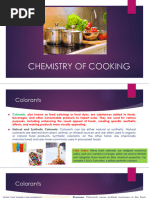 C-USDA Fry Color Chart | PDF