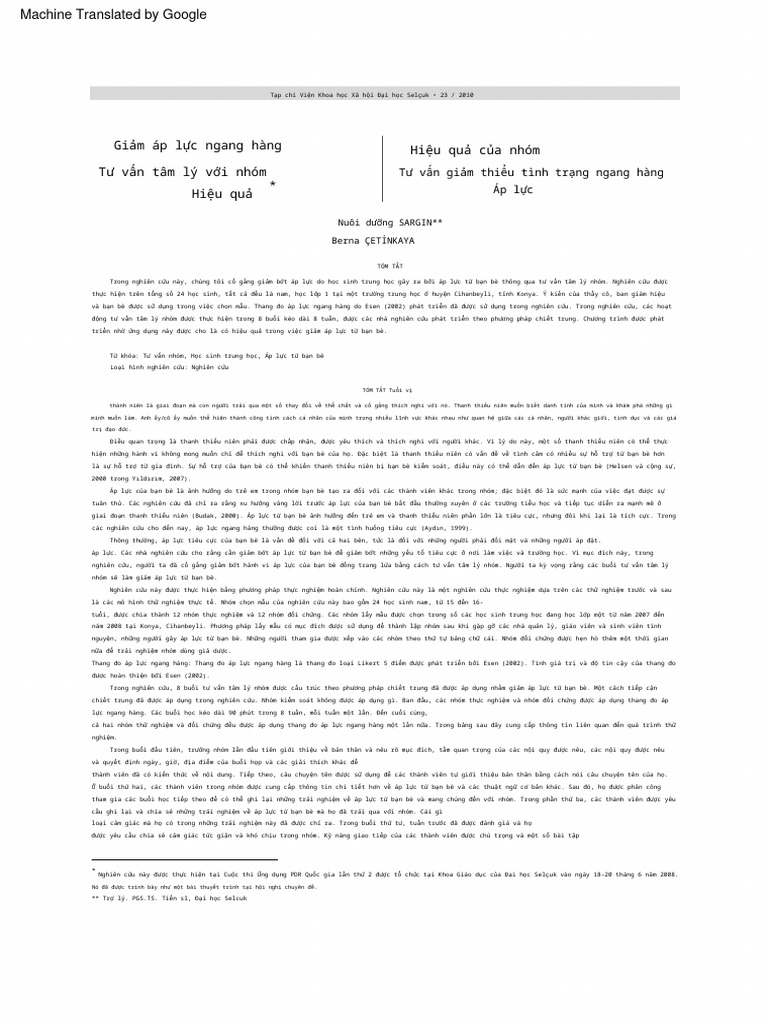 Pps 3 | PDF