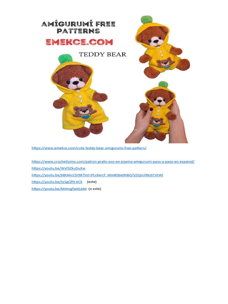 (Este) (O Este) | PDF