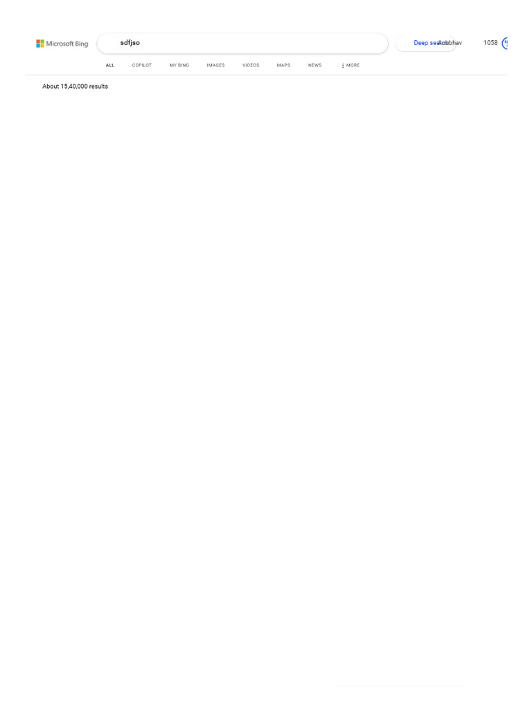 Sdfjso - Search | PDF | Cyberspace | World Wide Web