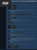 Av2 - Programa | PDF | Algoritmos | Engenharia de Software
