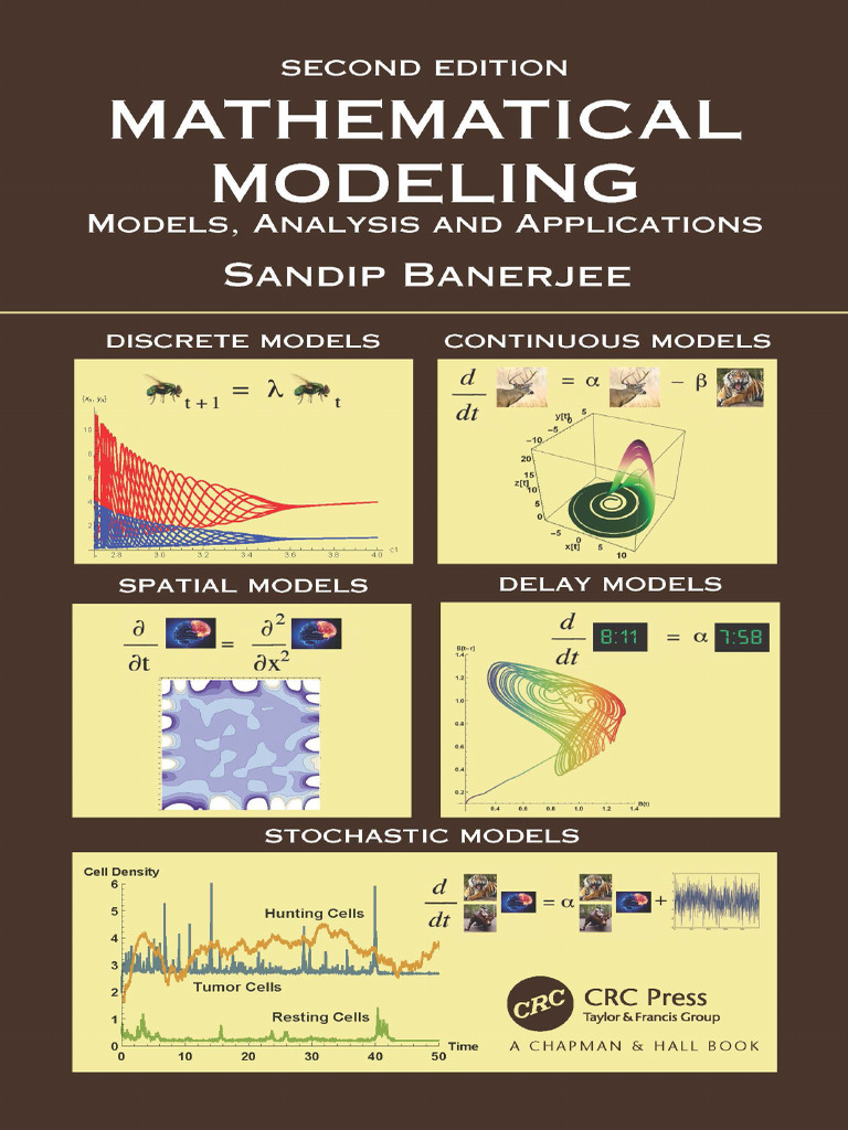 Previewpdf | PDF | Probability Distribution | Mathematics