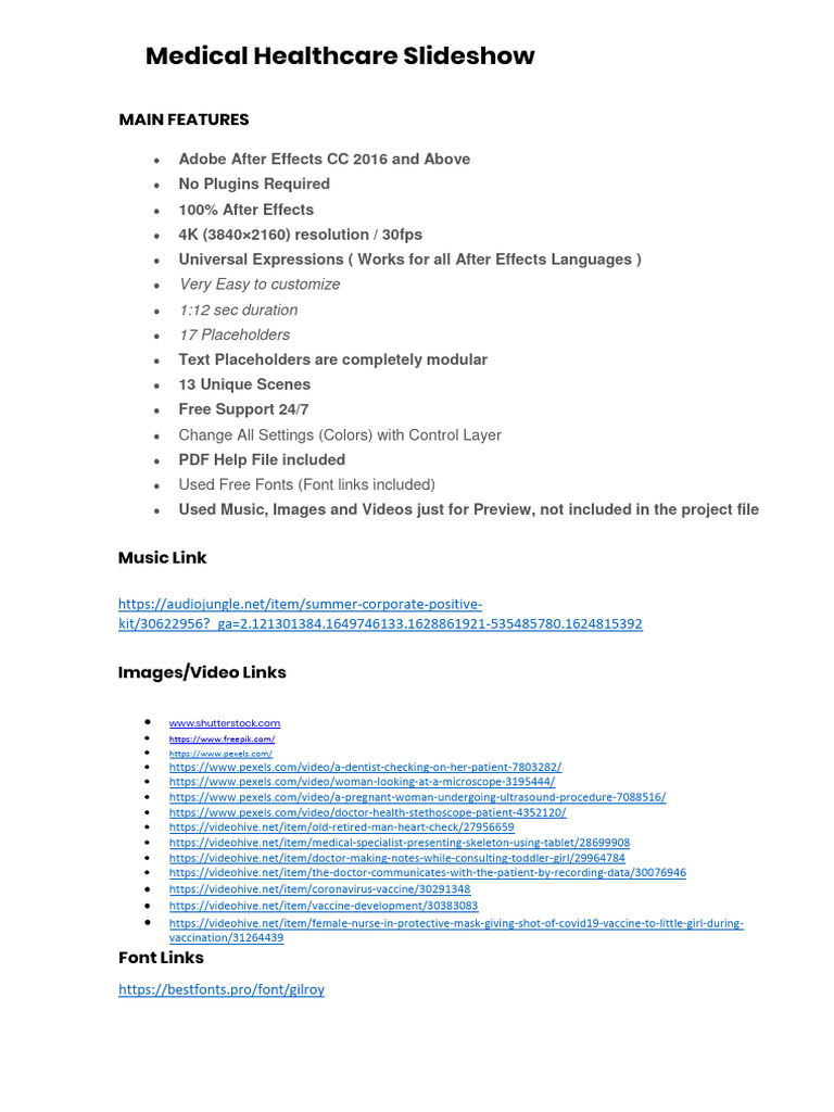 Help For Ae | PDF | Computer File | Software