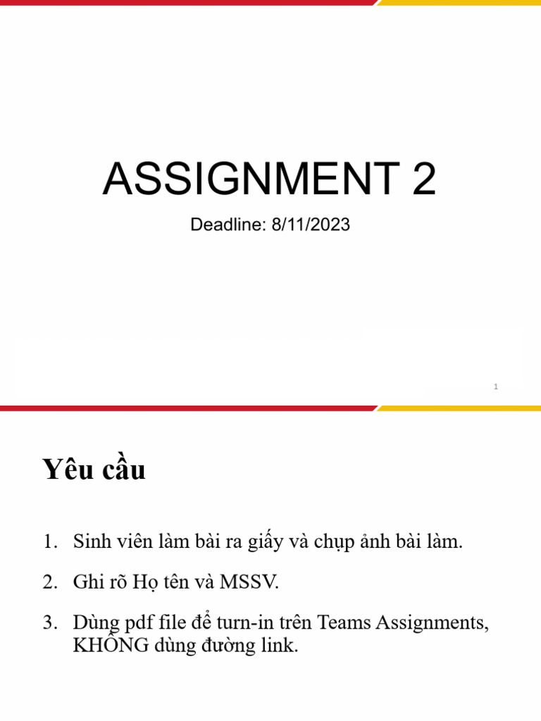 Assignment-2-1 | PDF | Electronic Engineering | Semiconductor Devices
