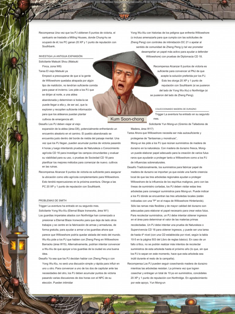 Oficial 1-5 Compressed | PDF