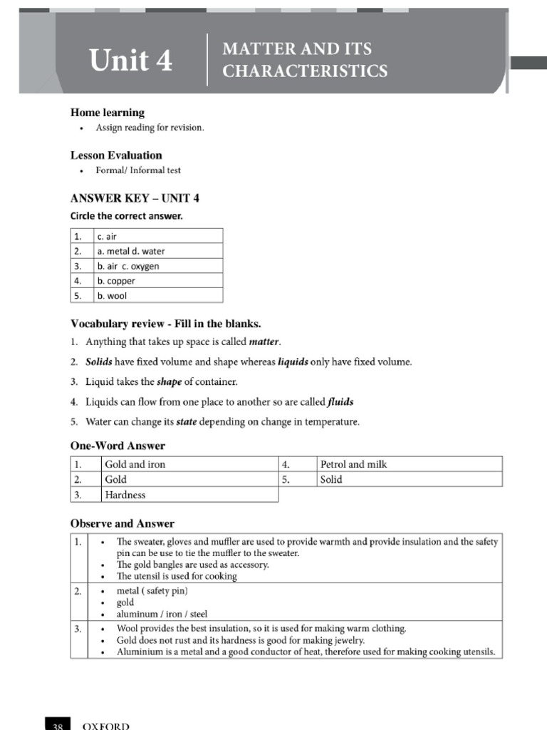 Document Scanning Overview | PDF