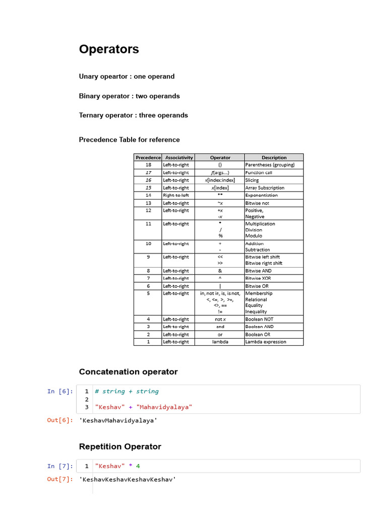 Lec 6 Pdf 