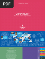 Product Name INCI Name Cas No. Features & Applications | PDF ...