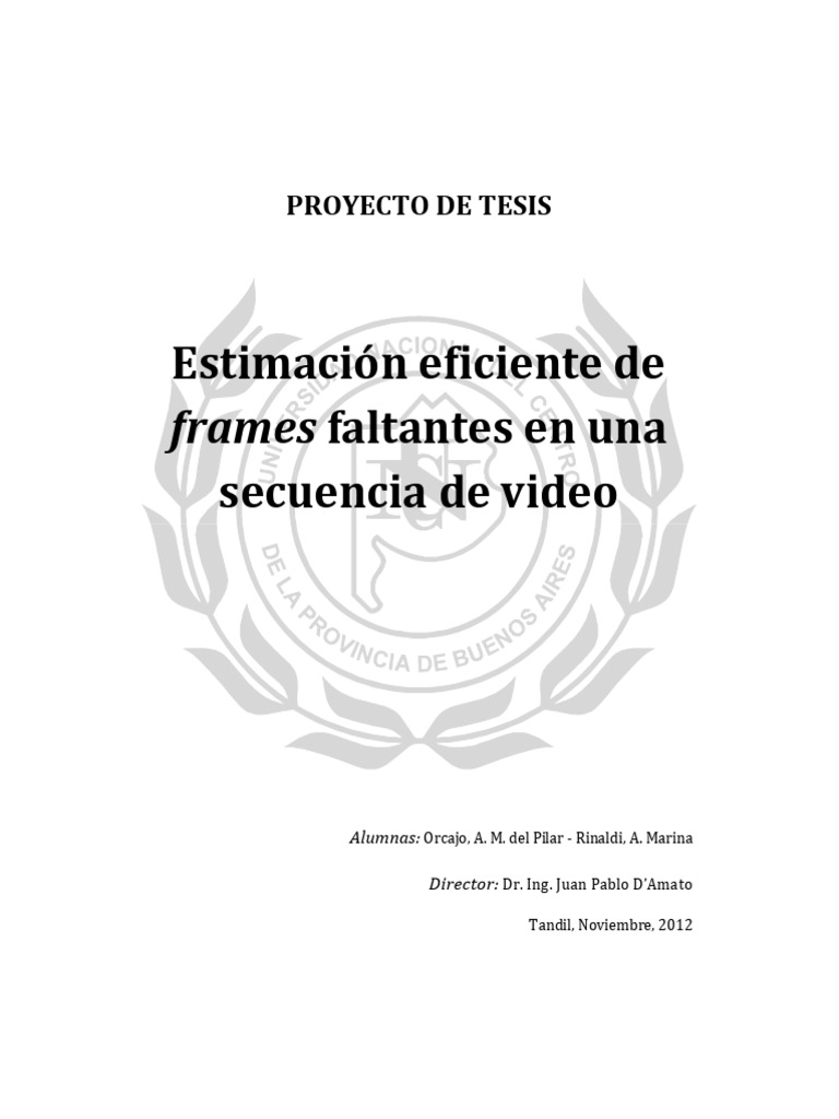 Video Análisis Forense - Paso A Paso Eforensics-Magazine - Spring2014 ... Video Análisis Forense - Paso A Paso Eforensics-Magazine - Spring2014 ...