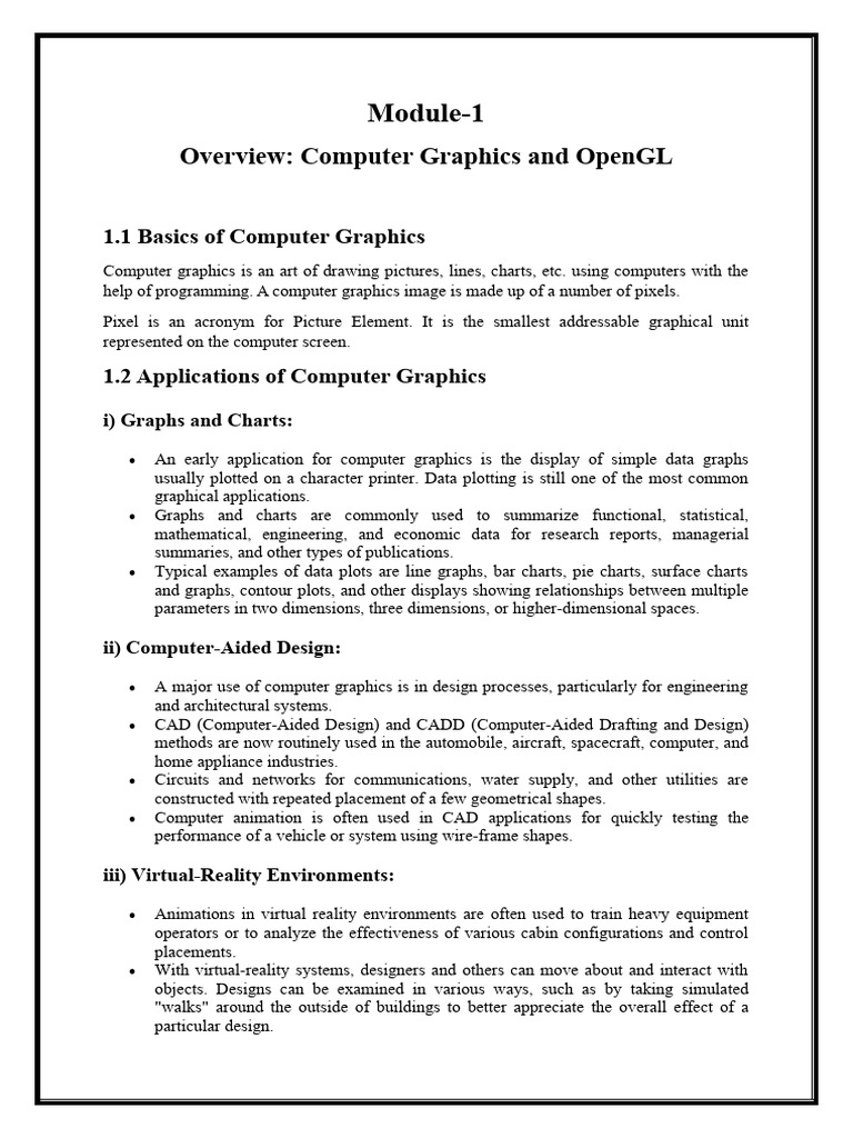 Coordinate Reference Frames | Download Free PDF | Computer Aided Design | Vacuum Tube