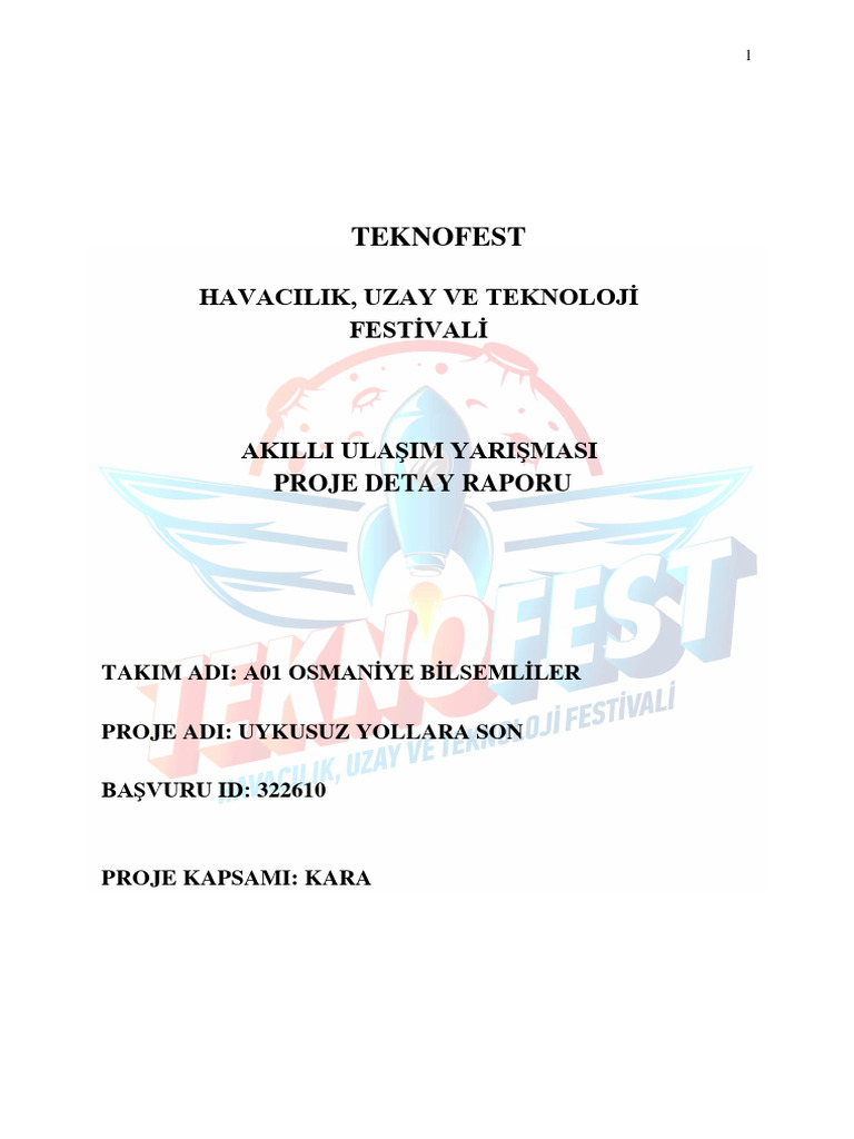 Y ZF20 Cqhy LAfpwmf 4 Q 6 XLF 8 BACYmcfn 2 | PDF
