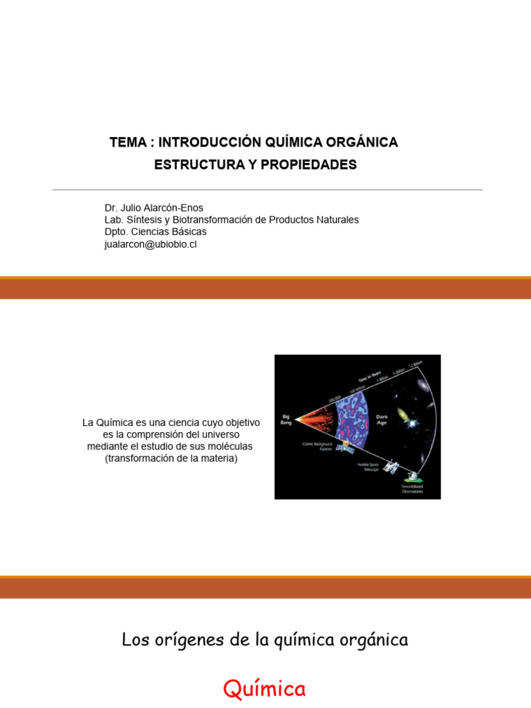 Tema 1 Estructura Y Propiedades Pdf Enlace Químico Enlace Covalente