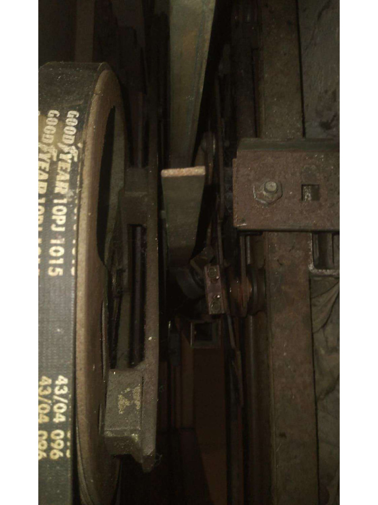 Img 20240704 Wa0068 | PDF