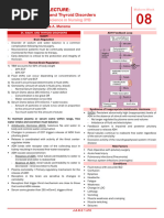 Simplified Glucommander Protocol | PDF