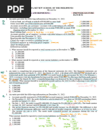 REO CPA Reviewee Enrollment Guide | PDF | Technology & Engineering