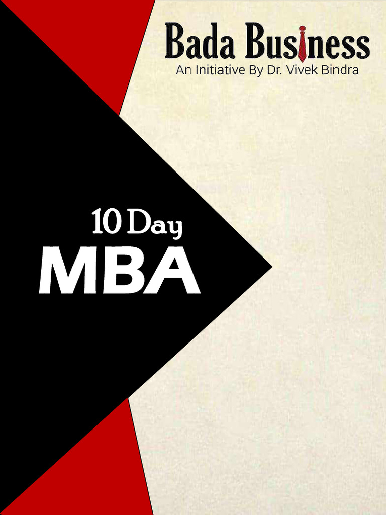 Day 5 Controversial Personality V-S Contributing Personality | PDF ...