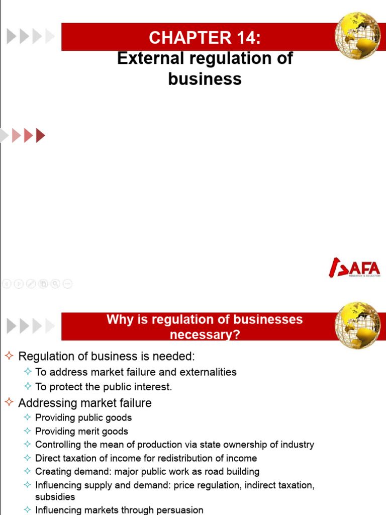 Chapter 14studying Slide 77MGKRqJRYeSnrGXK Original | PDF | Exports | Tariff
